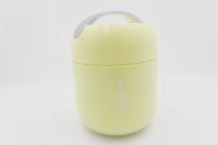 China 1.8L Custom logo stainless steel portable jar vacuum insulated thermos for hot food for sale