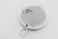 China 0.7L 1 Layer Eco friendly inner stainless steel bento lunch box for school multilayers food container for sale