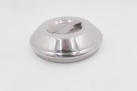 China 1L Cheap sale light weight cookware mess kit grade stainless steel food carrier with big handle for sale