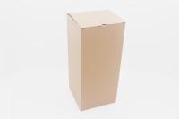 China 2-Layer Food containers stainless steel bento lunch box lockable metal steel enclosure box for sale