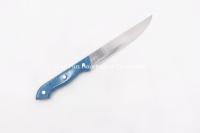 China 65g Kitchen tools stainless steel boning knife factory custom high quality fruit paring knife for sale