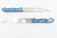 China 8 Inches High quality OEM pocket knife survival hunting knife outdoor utility tactical camping self defense knife for sale