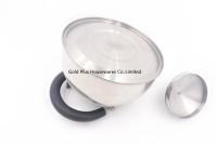 China 5 L High quality cheap price tea coffee boiler new milk kettle travel kettle canada water cooker for sale