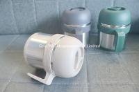 China Outdoor camping stew food container thermal stainless steel vacuum lunch box different sizes soup food jar for sale