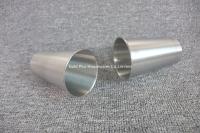 China Durable using low price 500ml eco-friendly milk cup single walled stainless steel travel coffee mug for sale