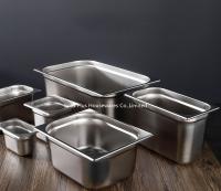 China Kitchenware not take up space food warmer with dust cover stainless steel hot pot suitable for hotel restaurants for sale