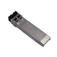 China 850nm SFP28 Optical Transceiver Module 25Gbps SFP28-25G-SRC for sale