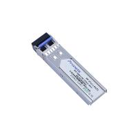 China PP-3124-L4x(D) 1.25Gbps SFP 1310nm 40km for sale