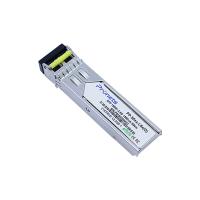 China PP-5524-L8x(D) 1.25Gbps SFP 1550nm 80km for sale