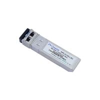 China PPP-316G-LRx 6.25Gbps SFP+ Transceiver for sale
