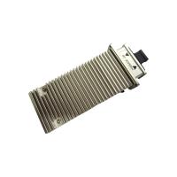 China RoHS Compliant X2 ER Transponder Module 10Gbps CWDM Transceiver for sale