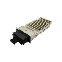 China RoHS Compliant X2 ER Transponder Module 10Gbps CWDM Transceiver for sale