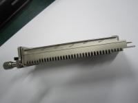 China 10Gbps DWDM X2 ER Transponder And Transceiver Module X2 MSA Compliant for sale