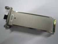 China DWDM Transceiver X2 ZR Transponder Module 10Gbps P2D-XX192-08C for sale