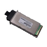 China 10Gbps 1550nm SM Transceiver 10G X2 And XENPAK PX2-55192-ZRC for sale