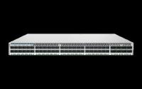 China S57xx-IDC Data Center Switch 25G/100G/400G Core Switches RoHS FDA for sale