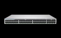 China S57xx-IDC Data Center Switch 25G/100G/400G Core Switches RoHS FDA for sale