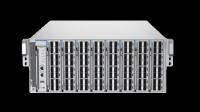 China S57xx-IDC Data Center Switch 25G/100G/400G Core Switches RoHS FDA for sale
