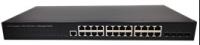 China SGX25xx Series Gigabit L2 Managed Switch 24/48 10/100/1000Mbps Ports for sale