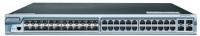 China SGX37xx Series L3 Managed Switch SFP+ 10 Gigabit Switch 24 Port 48 Port for sale