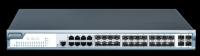 China SGX37xx Series L3 Managed Switch SFP+ 10 Gigabit Switch 24 Port 48 Port for sale