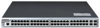 China SGX37xx Series L3 Managed Switch SFP+ 10 Gigabit Switch 24 Port 48 Port for sale