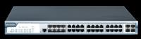 China SGX37xx Series L3 Managed Switch SFP+ 10 Gigabit Switch 24 Port 48 Port for sale