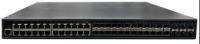 China 10 Gigabit Ethernet Switch 48 Port S5000-6X-2AC Series L3 Managed Switch SFP+ for sale