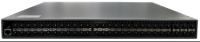 China 10 Gigabit Ethernet Switch 48 Port S5000-6X-2AC Series L3 Managed Switch SFP+ for sale