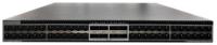 China SXH37 Series 10GE L3 Switch With 100GE Port 40G And 100G Uplink Layer 3 Switch for sale