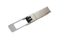 China 80km Reach QSFP28 PQS28-LWHG-ZR4 100Gbps Single Mode Transceiver for sale