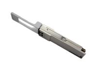 China 80km Reach QSFP28 PQS28-LWHG-ZR4 100Gbps Single Mode Transceiver for sale