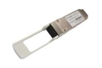 China 40Gbps QSFP+ Single Mode 80km Reach 40GBASE-ZR4 Transceiver for sale