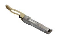 China 40G QSFP+ Module 40Gbps MPO SR4 Transceiver PQS-85FG-SR4C for sale