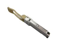 China 40G QSFP+ Module 40Gbps MPO SR4 Transceiver PQS-85FG-SR4C for sale