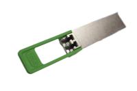China 1 Channel Full Duplex 100G FR1 100Gbps QSFP28 FR1 2km Optical Transceiver Module for sale