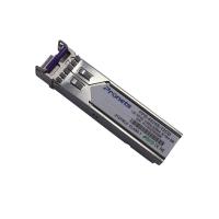 China PPB-4524x-12CD 1.25Gbps SFP Bi-Directional Transceiver, LC 120km Reach 1490nm TX / 1550 nm RX for sale