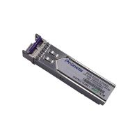 China PPB-4324x-L4C(D) 1.25Gbps SFP Bi-Directional Transceiver, LC 40km 1490nm TX / 1310nm RX for sale