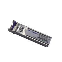 China PPB-4324x-L4C(D) 1.25Gbps SFP Bi-Directional Transceiver, LC 40km 1490nm TX / 1310nm RX for sale