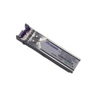 China PPB-4324x-L2C(D) 1.25Gbps SFP Bi-Directional Transceiver, LC 20km Reach 1490nm TX / 1310 nm RX for sale