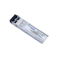 China PPC-xx24-08C(D) 1.25Gbps CWDM SFP Optical Transceiver, 80km for sale
