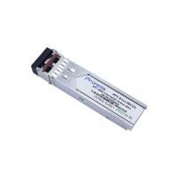 China 2.125Gbps SFP Optical Transceiver 1310nm DFB 20km for sale