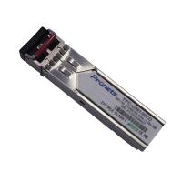 China PPC-xxM1-08C(D)     155M~1.25Gbps CWDM SFP Optical Transceiver, 80km for sale