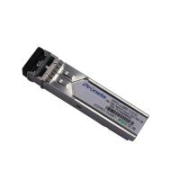China PPD-XXMR-12CD （2.5G Series Module) SFP DWDM Transceiver Module for sale