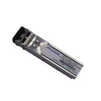 China PPD-xxXX-XX PRONETS DWDM SFP Optical Transceiver for sale