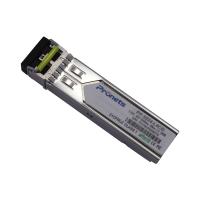 China PP-5524-L4x(D) 1.25Gbps SFP 1550nm 40km for sale