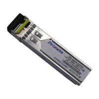 China PP-5524-12xD 1.25Gbps SFP 1550nm 120km for sale