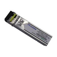 China PP-5548-12C(D) 2.488Gbps SFP Optical Transceiver, 1550nm 120km for sale