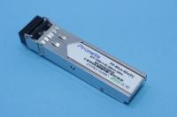 China PP-85M2-S3x(D) 155M~2.488Gbps SFP Optical Transceiver, 300m Reach for sale