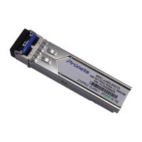 China PPC-××03-15CD 155Mbps CWDM SFP Optical Transceiver, 150km for sale